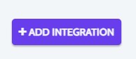 Setup: CRM to Conversion Monster Integration